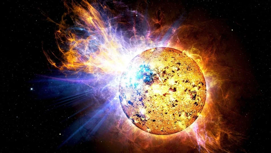 Los Científicos Creen Que Finalmente Han Descubierto Cuándo Morirá El Sol